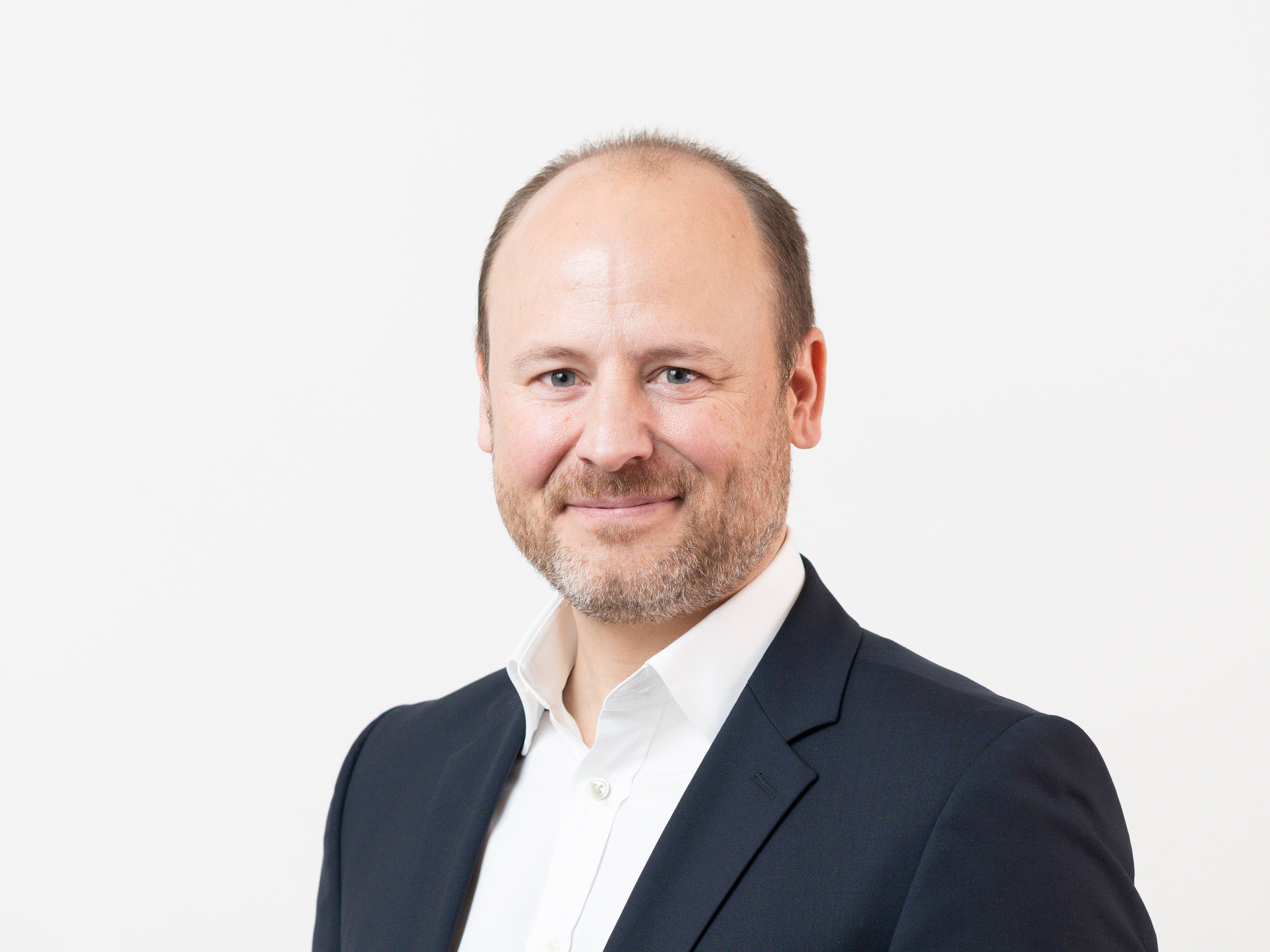 Chuck Prince und wir: Gedanken über den Wert der Demut | The Market