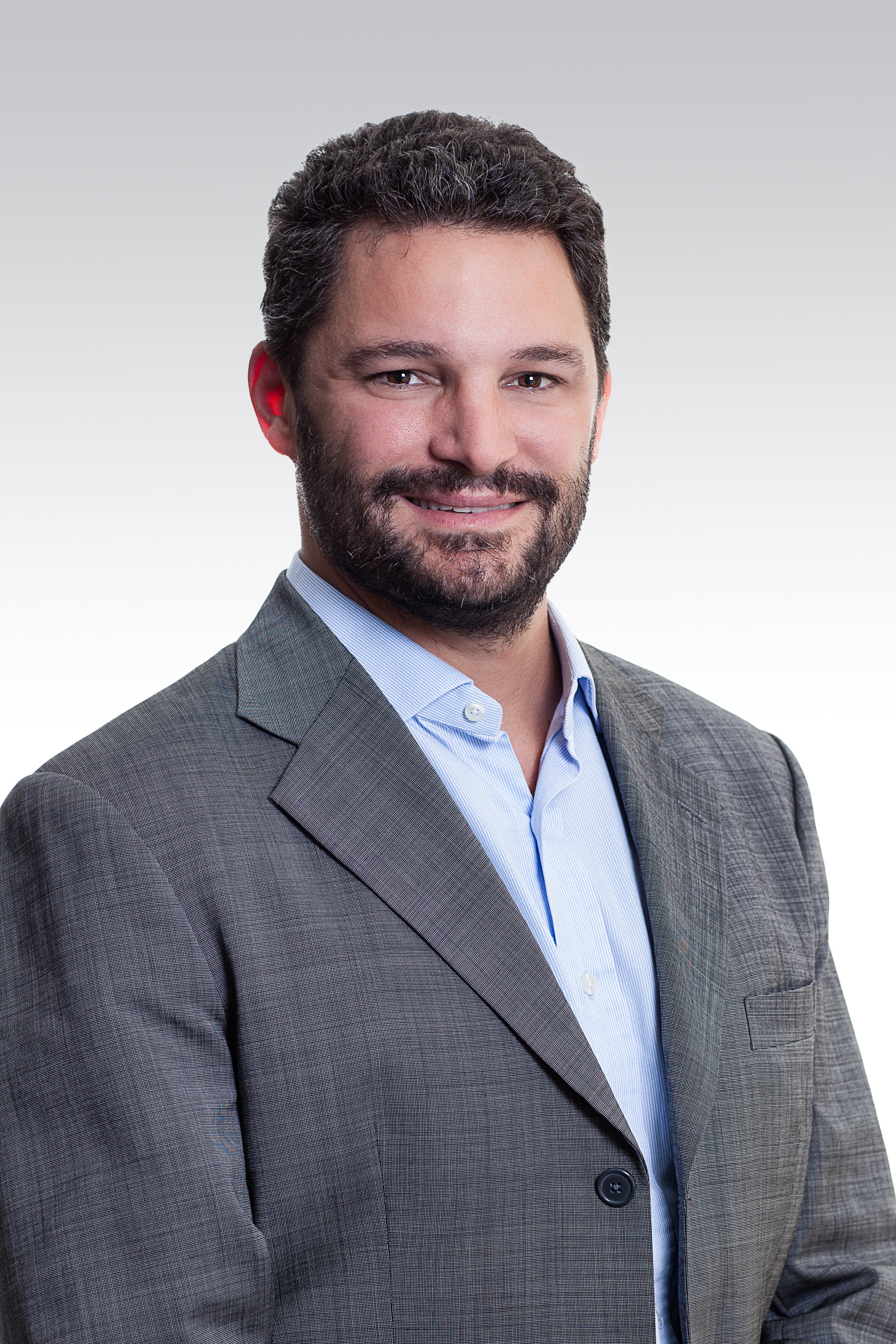 Die Summe aller Ängste oder was die Bond-Blase treibt | The Market