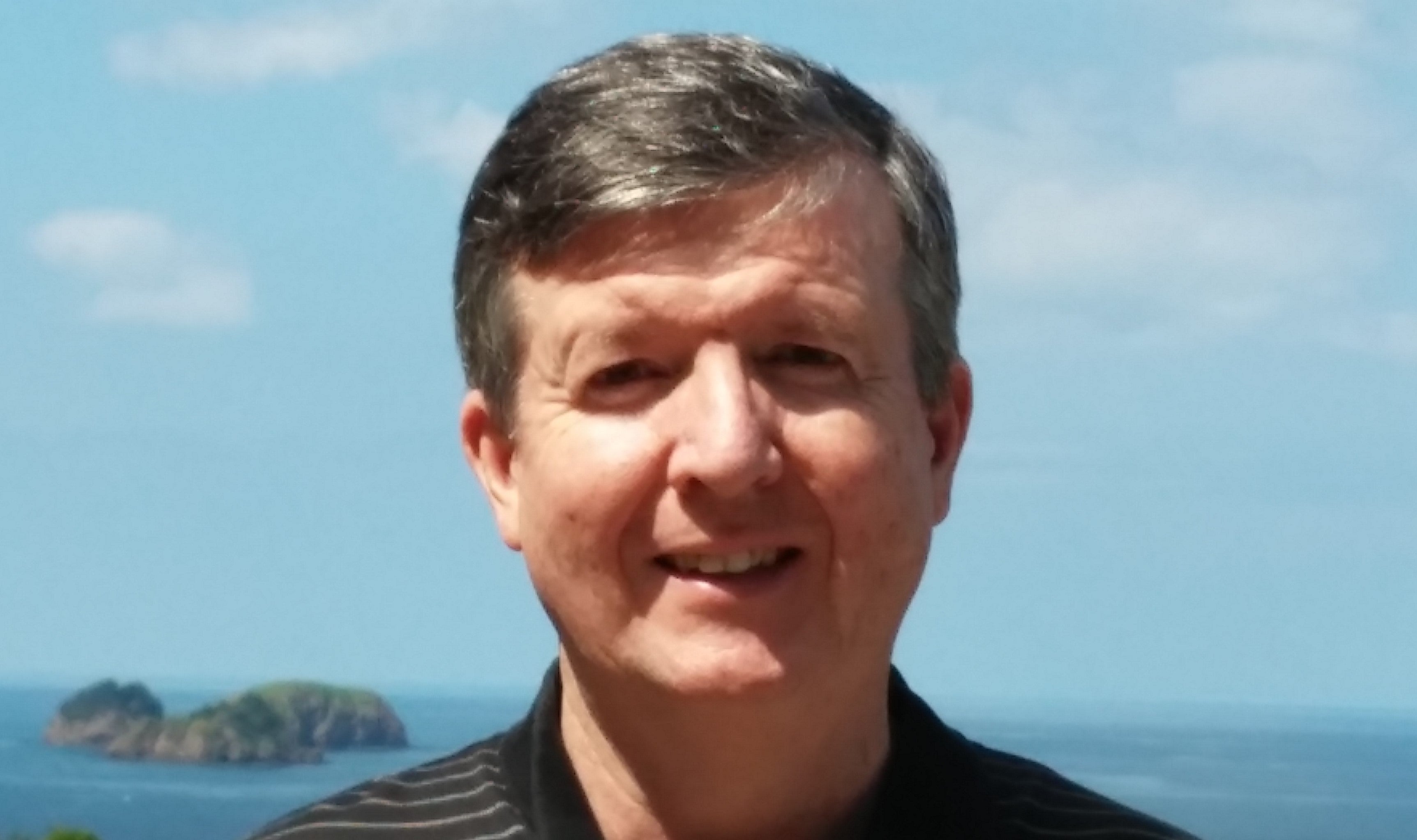 Fred Hickey: Much more dangerous than the dotcom bubble