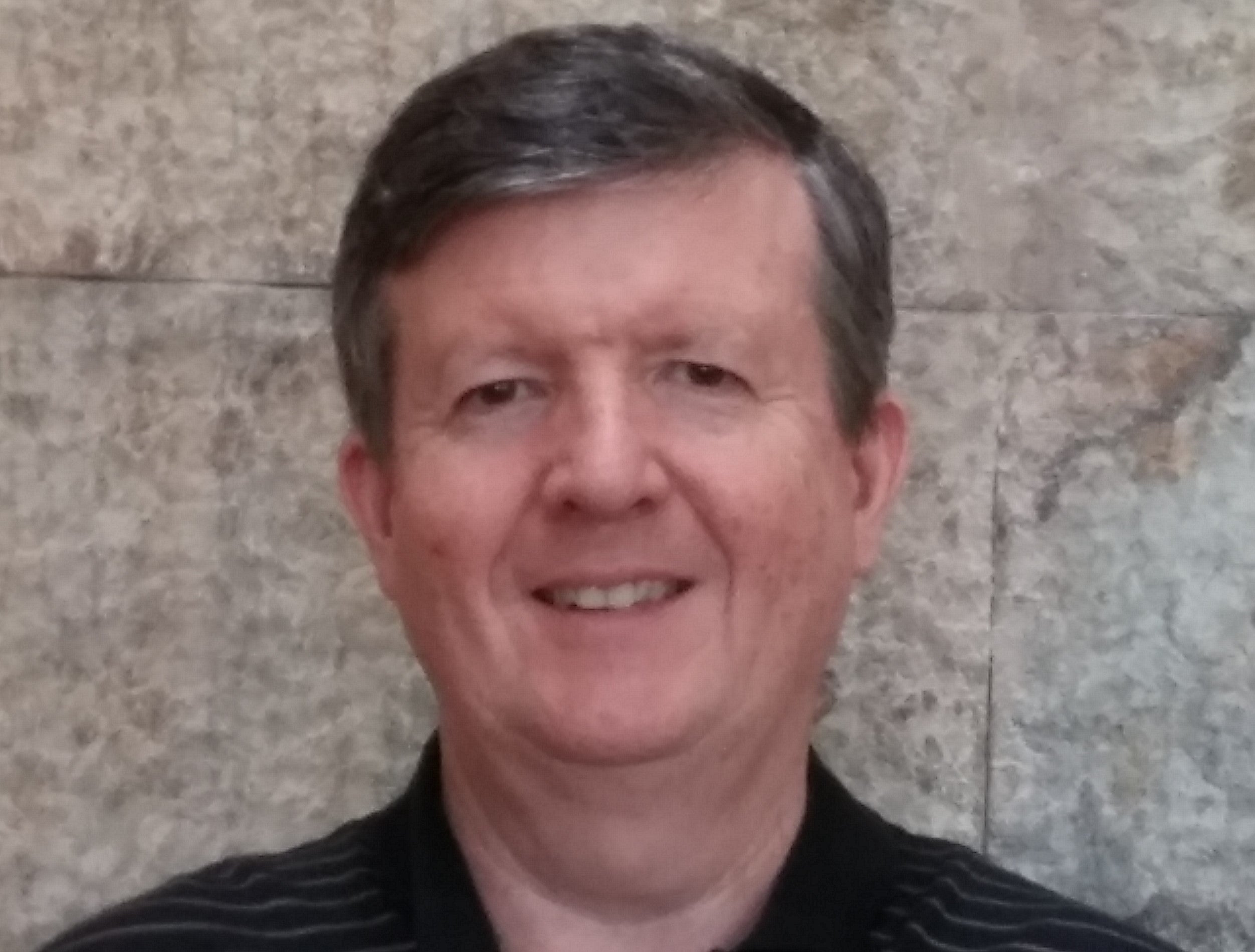 Fred Hickey: Much more dangerous than the dotcom bubble