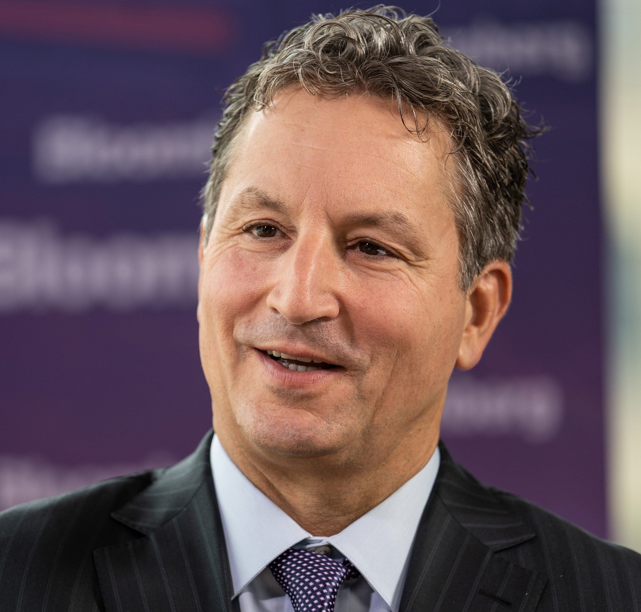 Grossaktionär der Credit Suisse attackiert Präsident Urs Rohner