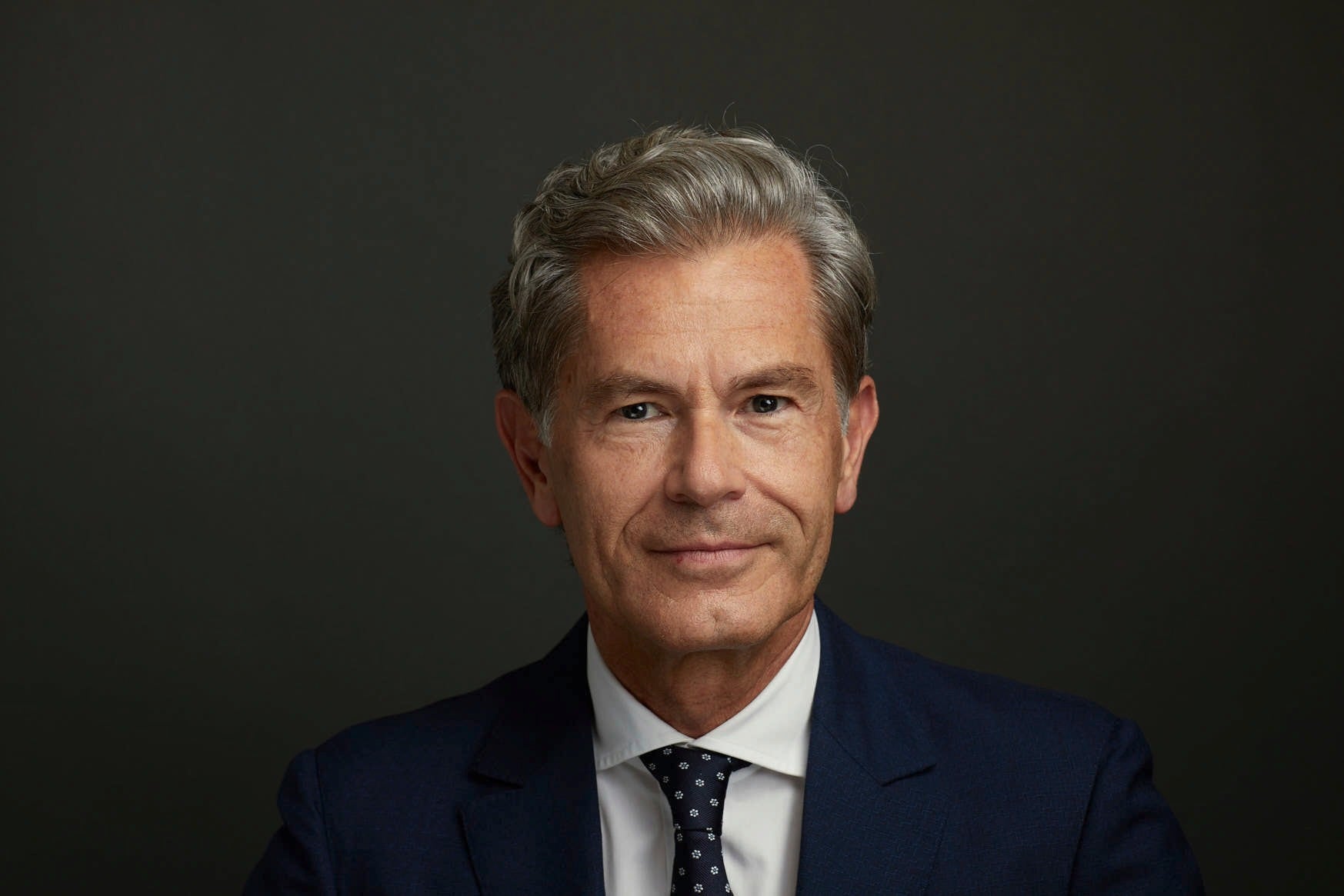 Vontobel: Im Asset Management den Standort Schweiz stärken
