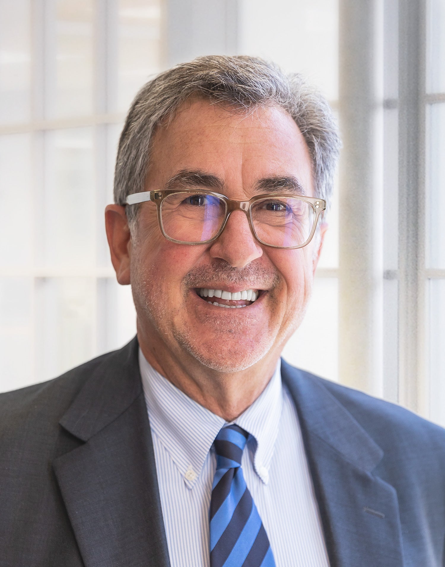 Tech-Analyst Michael Pachter: Amazon stands out as a big winner