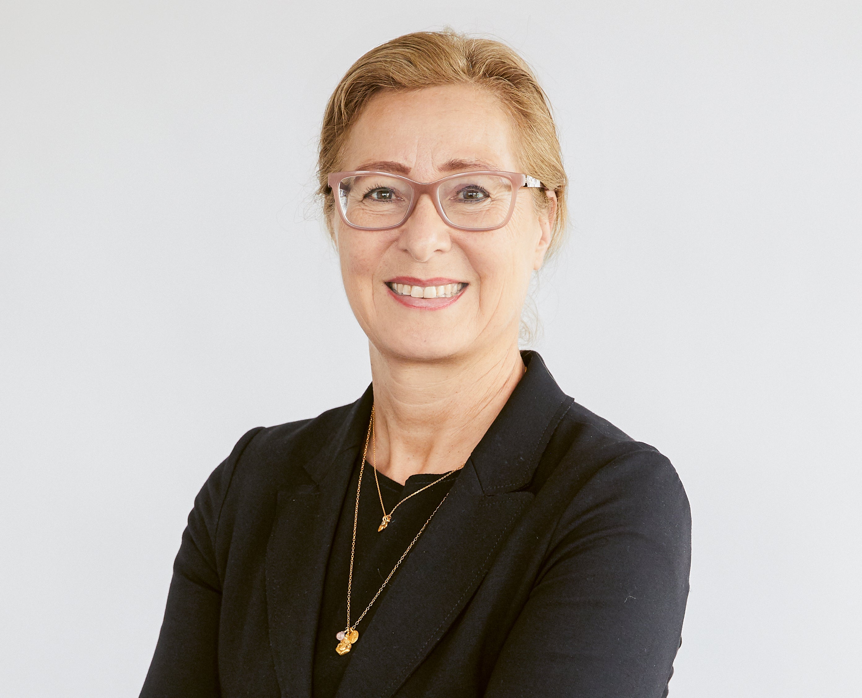 Ascom wird noch unterschätzt | The Market