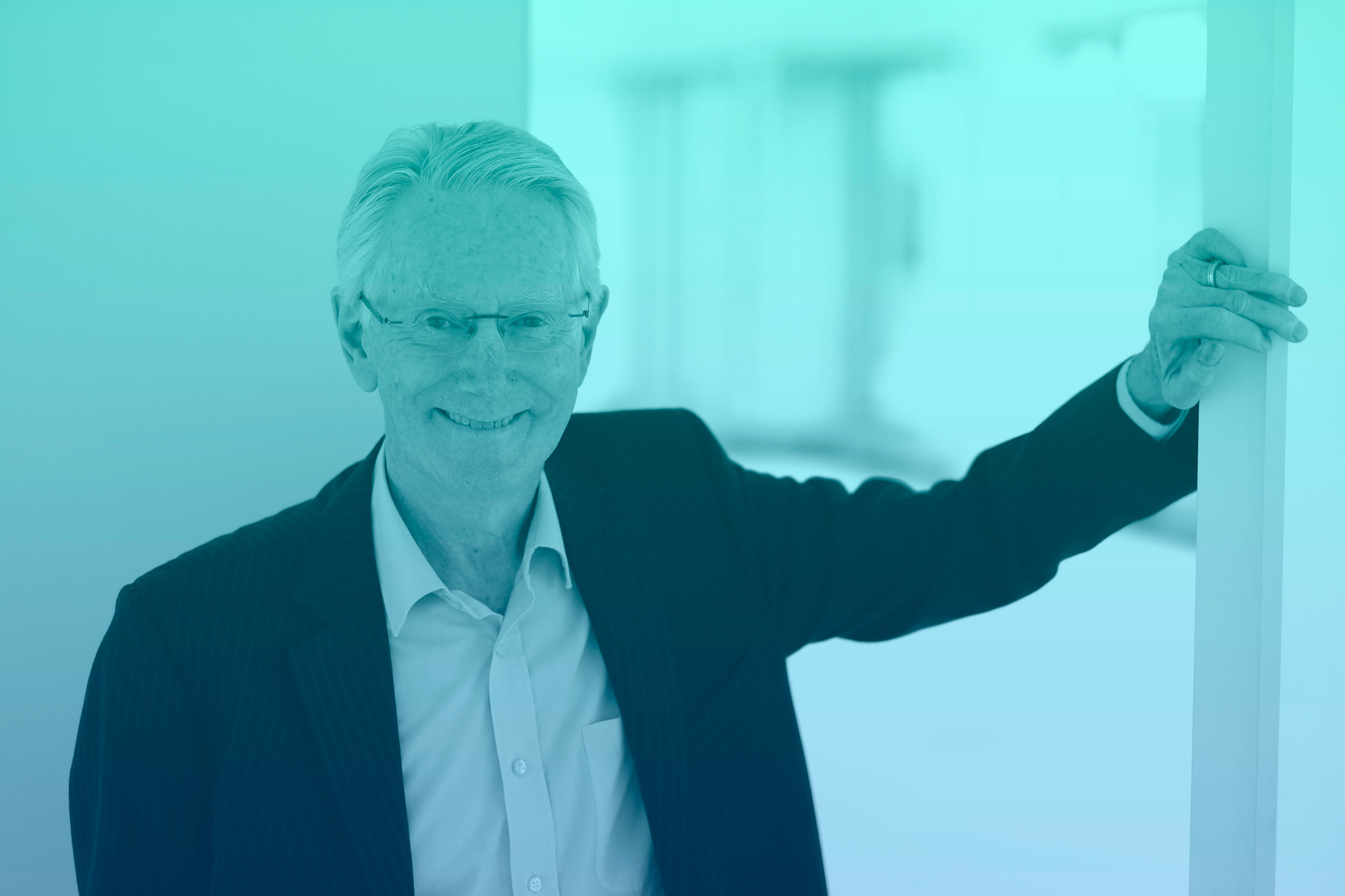 William White: Simple Lessons for Macro Policymakers