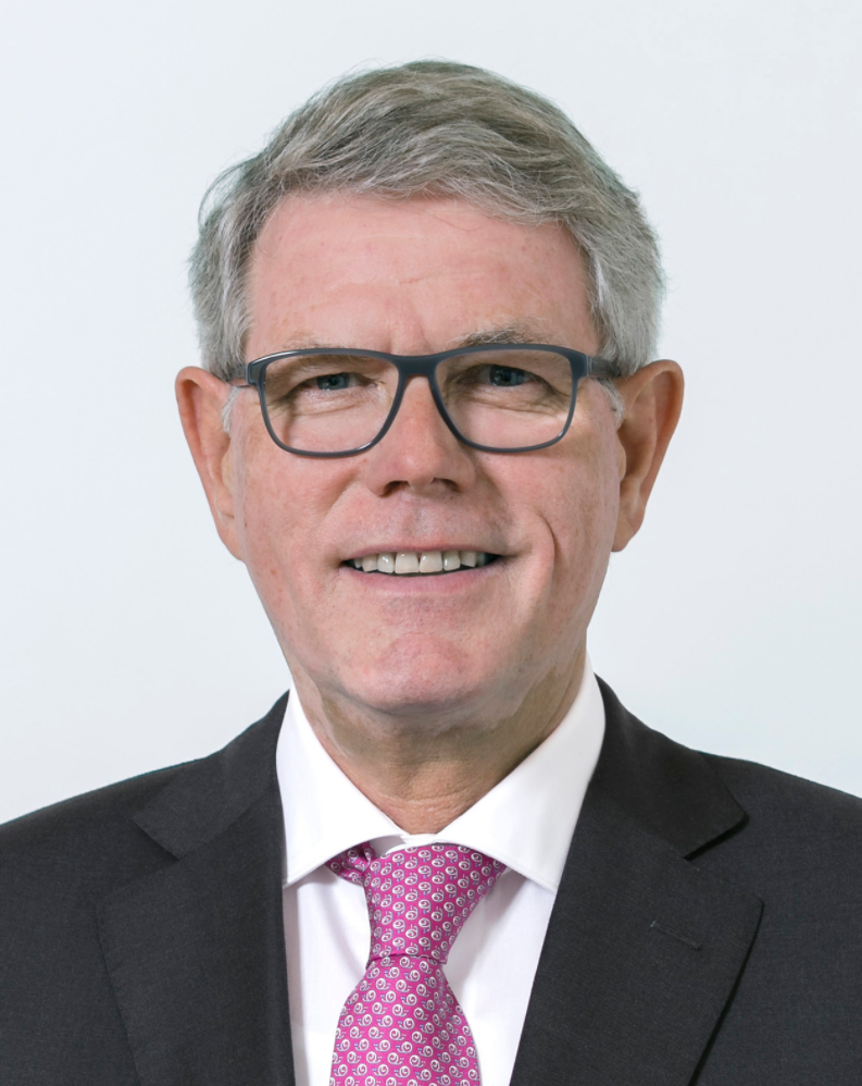Lonza: «We Are at the Right Place at the Right Time» | The Market