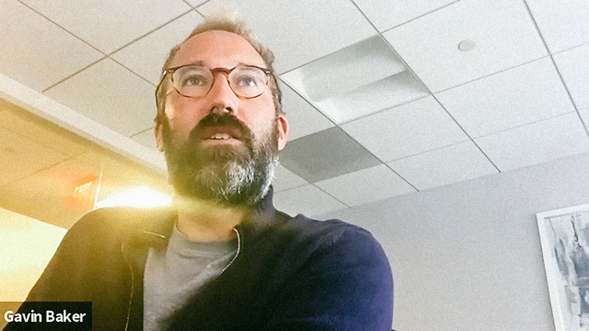 Gavin Baker: «Halbleiter sind das moderne Pendant zu Zauberei»