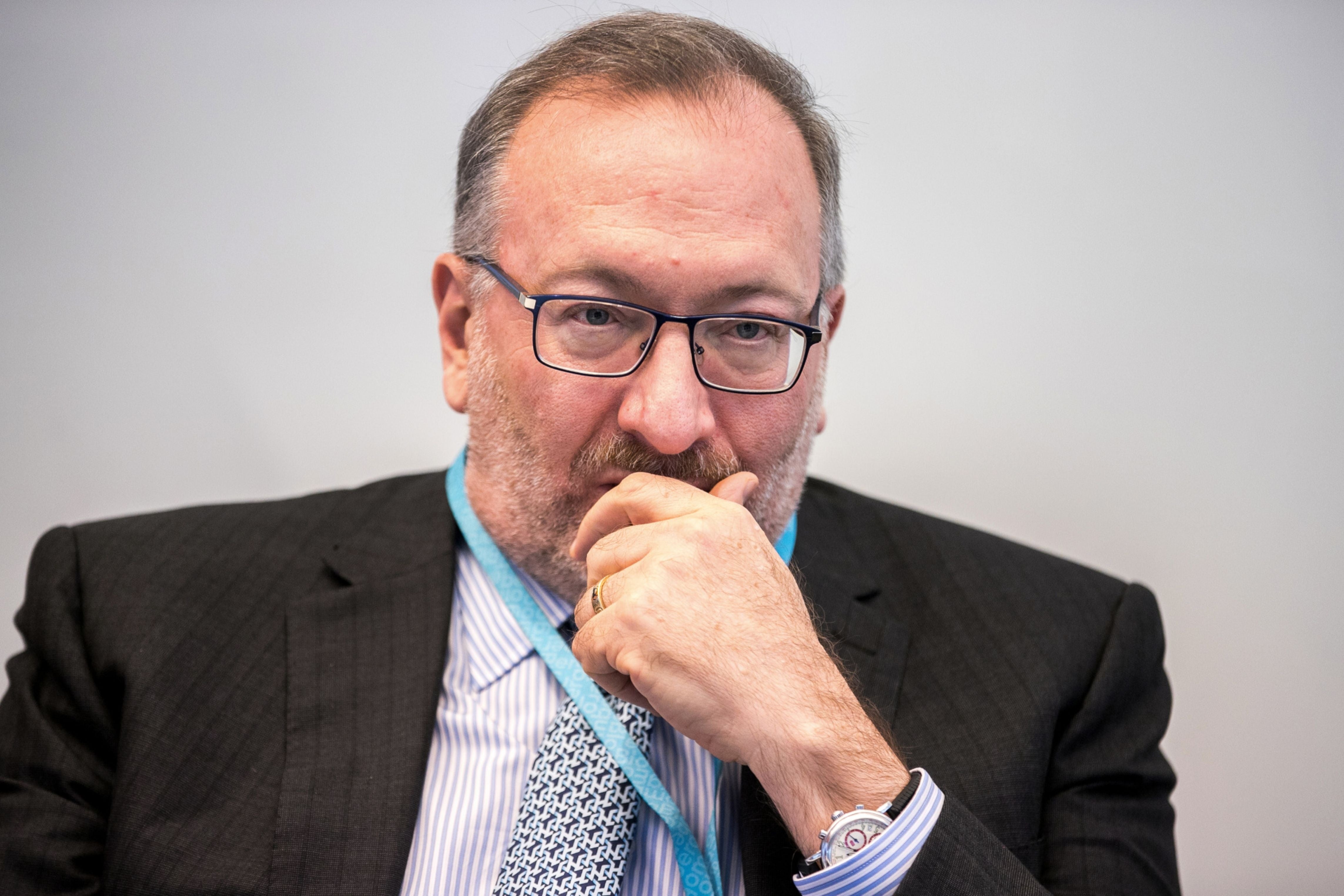 Anlegen wie Top-Investoren: Seth Klarman | The Market