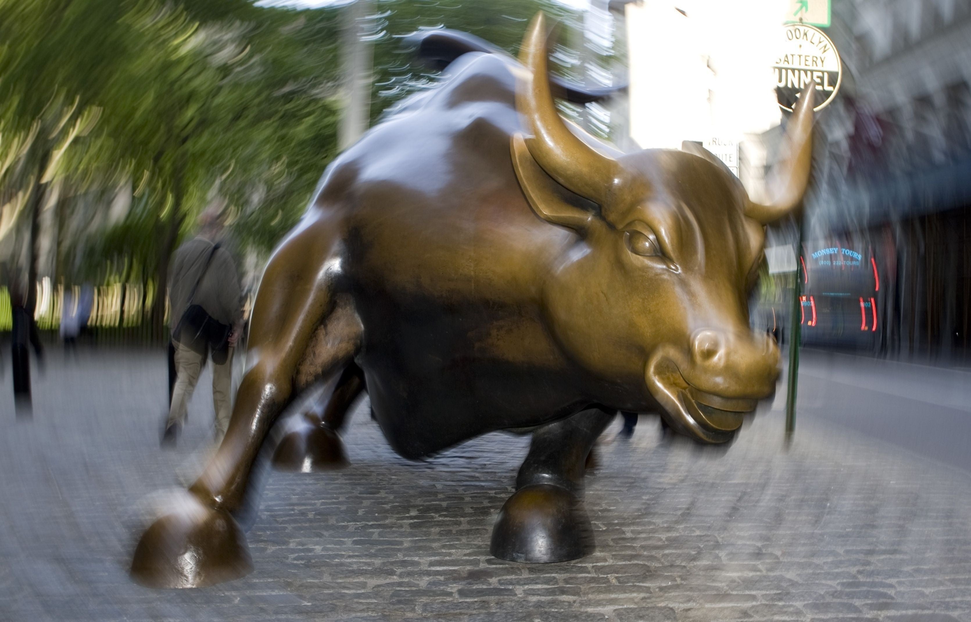 Der Call der Woche: Lonza | The Market