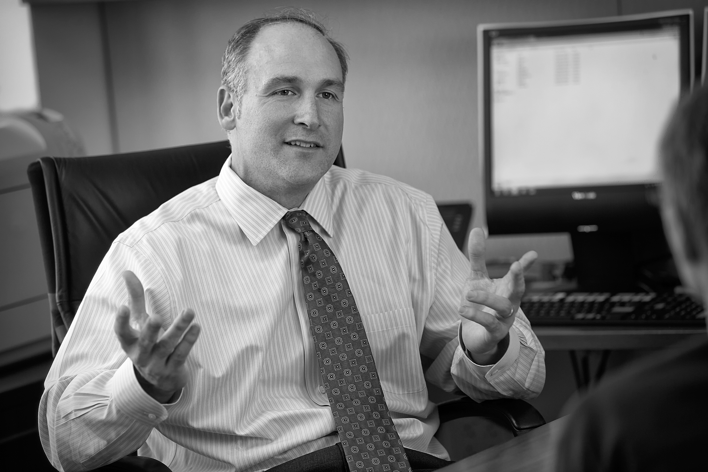 Robert Wyckoff's Instagram, Twitter & Facebook on IDCrawl