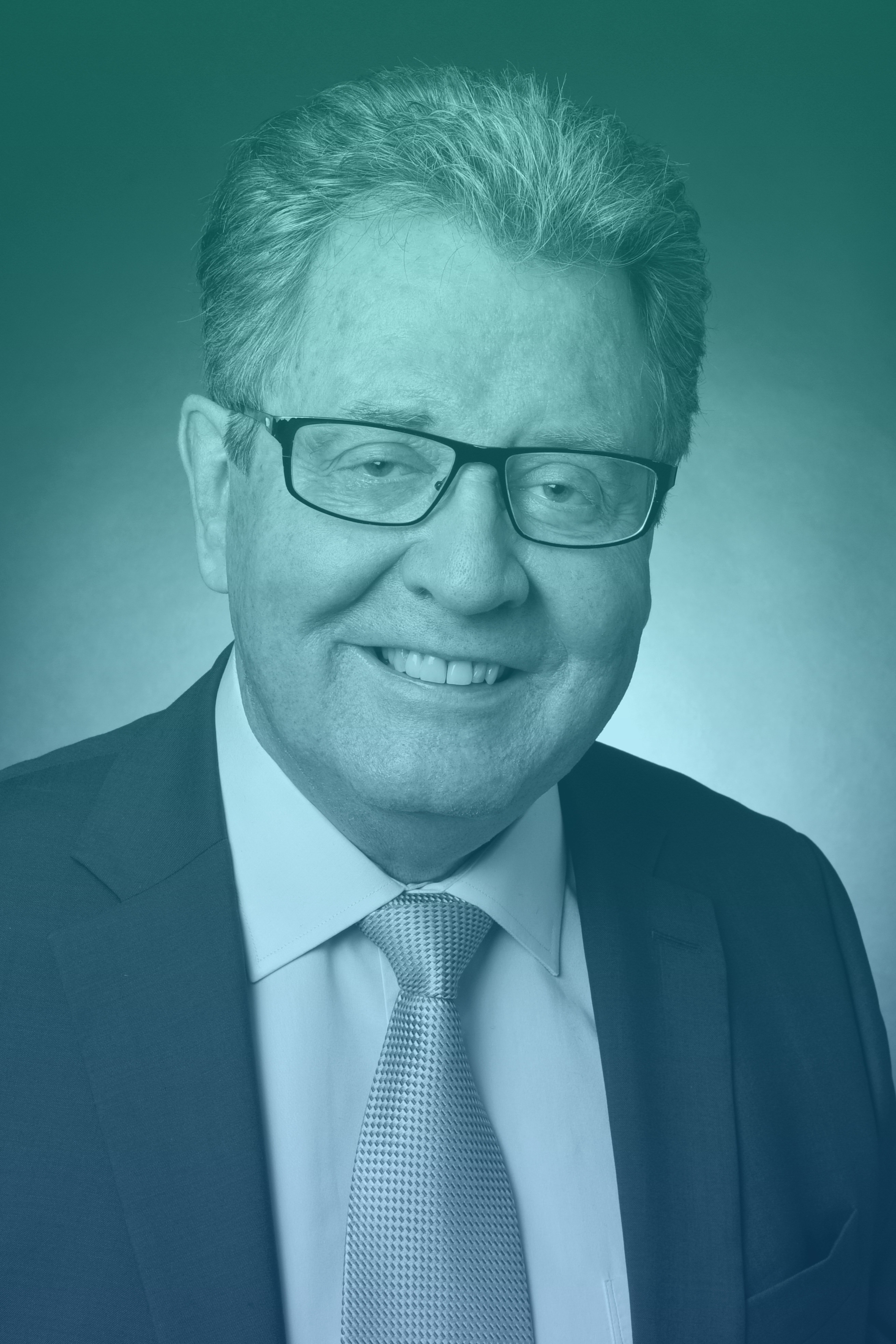 Negative Absenzen der Schweiz | The Market