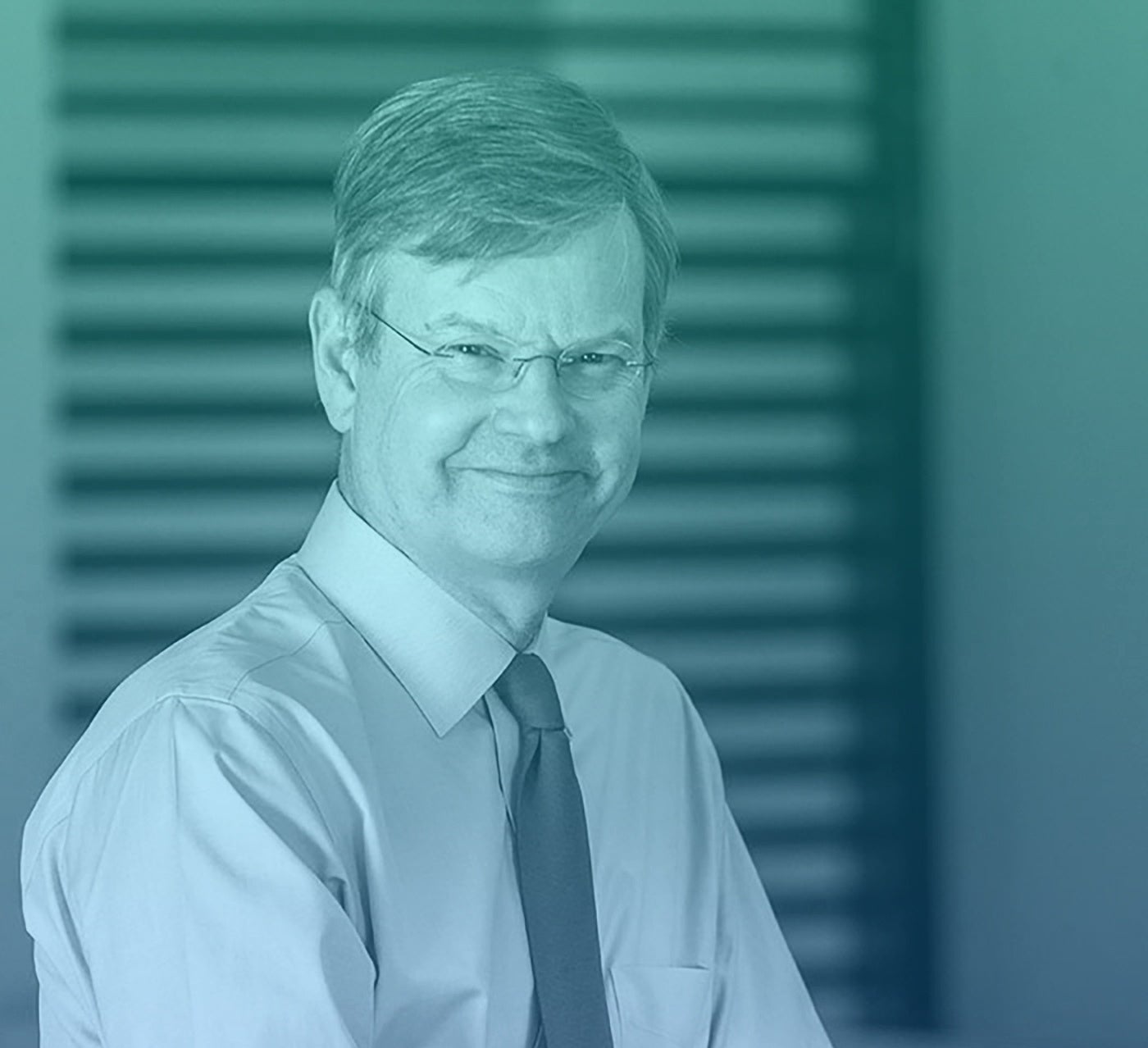 Why the Fed’s Average Inflation Targeting Makes Sense | The Market