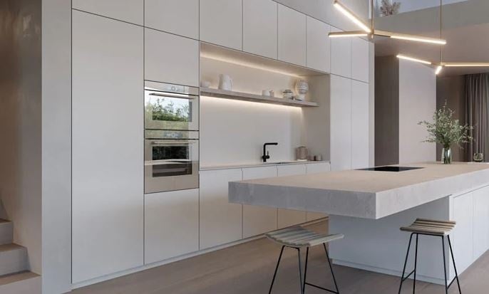 NZZ – Neue Zürcher Zeitung | Aktuelle News, Hintergründe & mehr