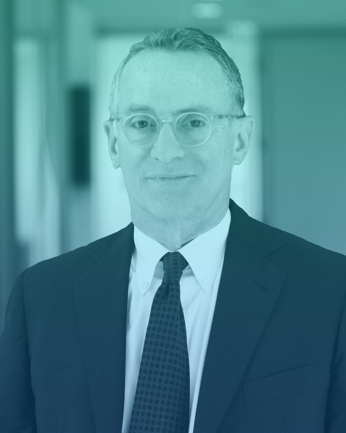 Howard Marks: I Beg to Differ