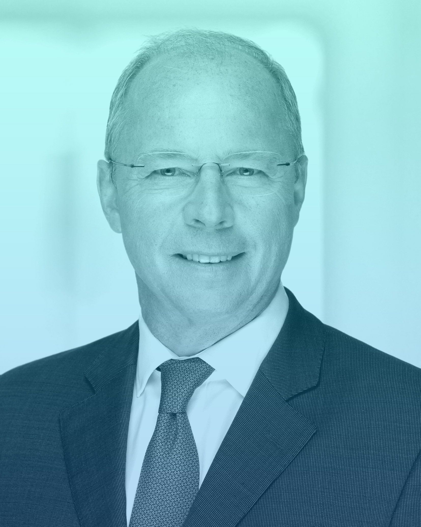 Michael Heise: Überraschungen im Anlagejahr 2024