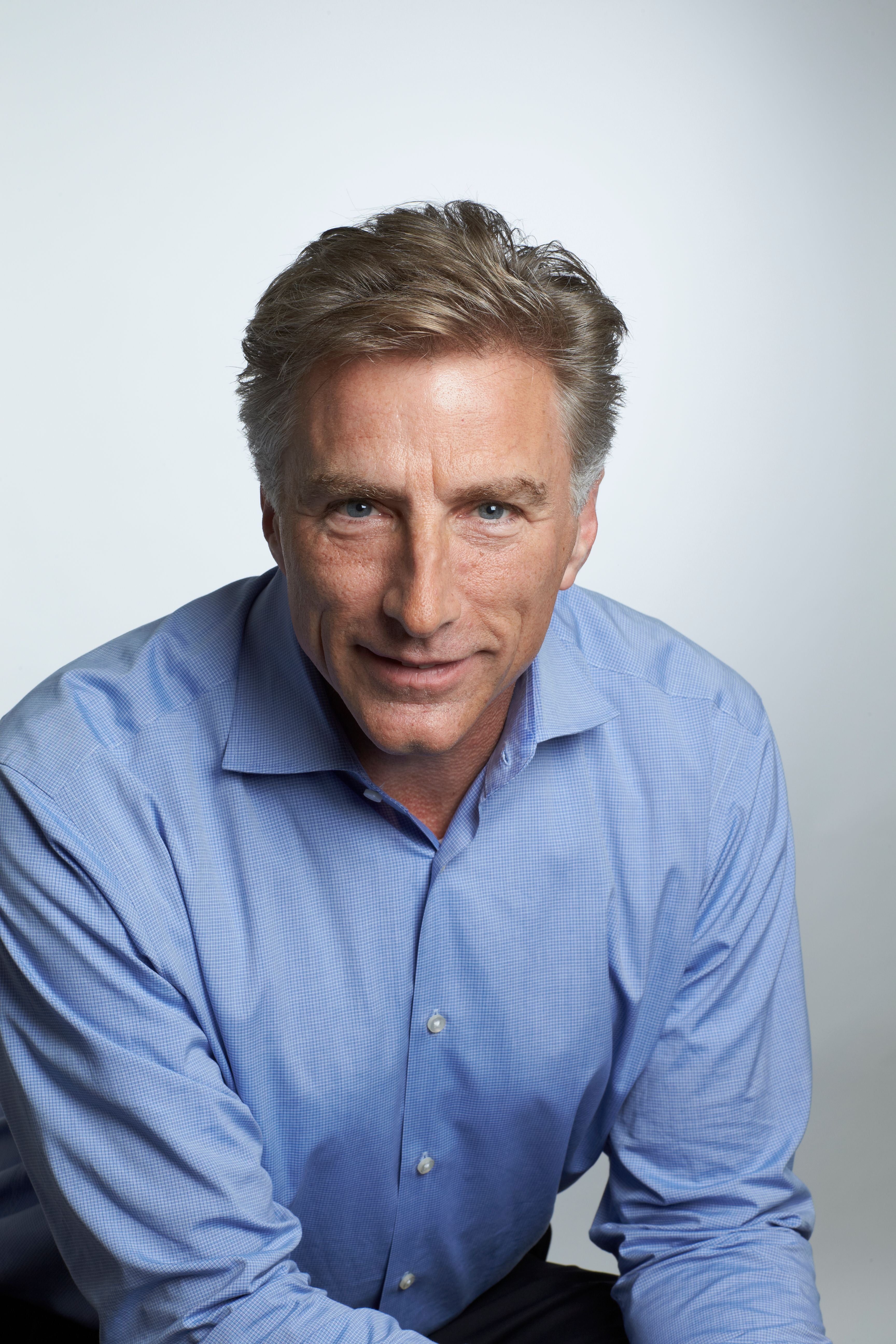 Logitech-CEO: «The run ahead of us will be even much bigger» | The Market