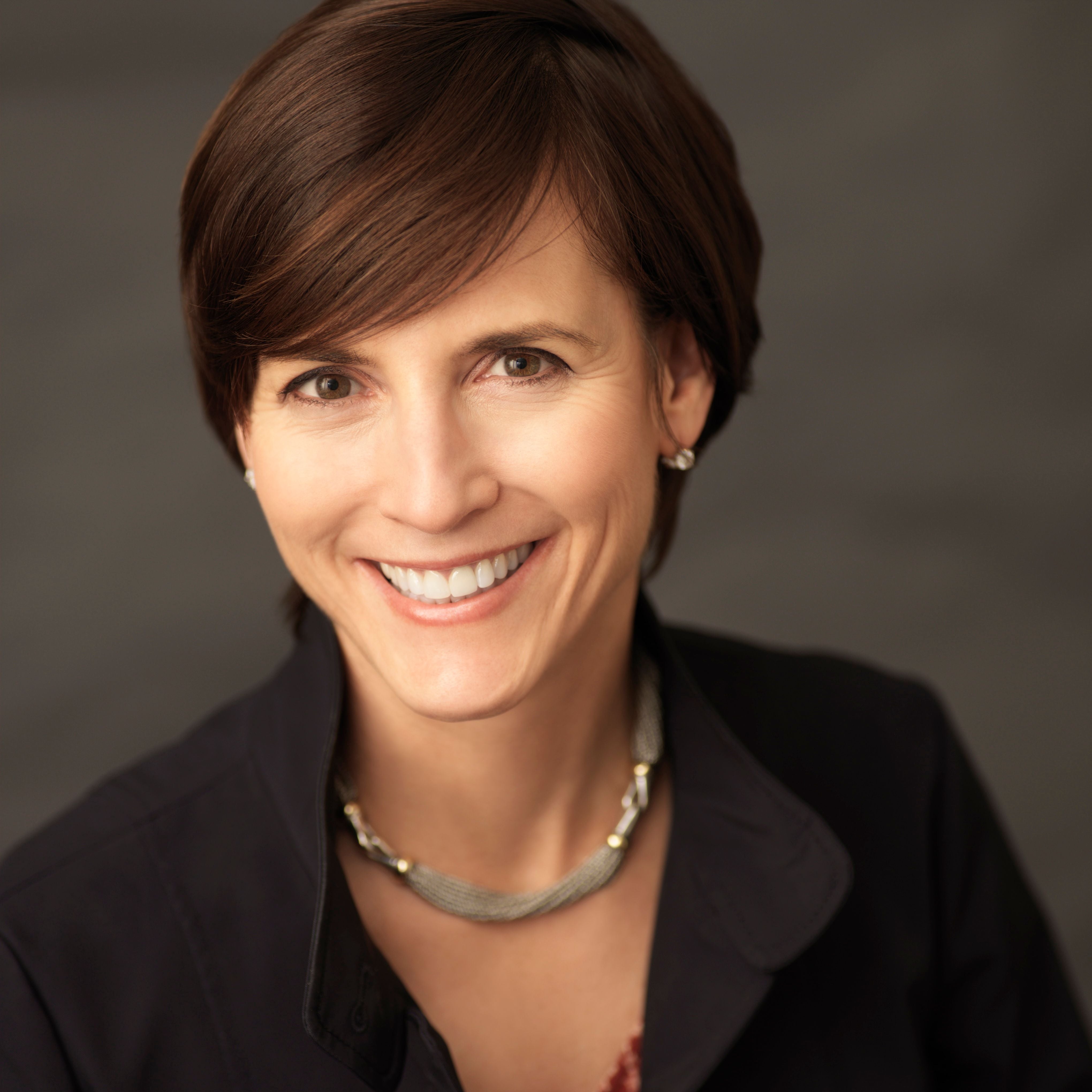 Sarah Ketterer: Investors Should Be Ready When We're in Recession