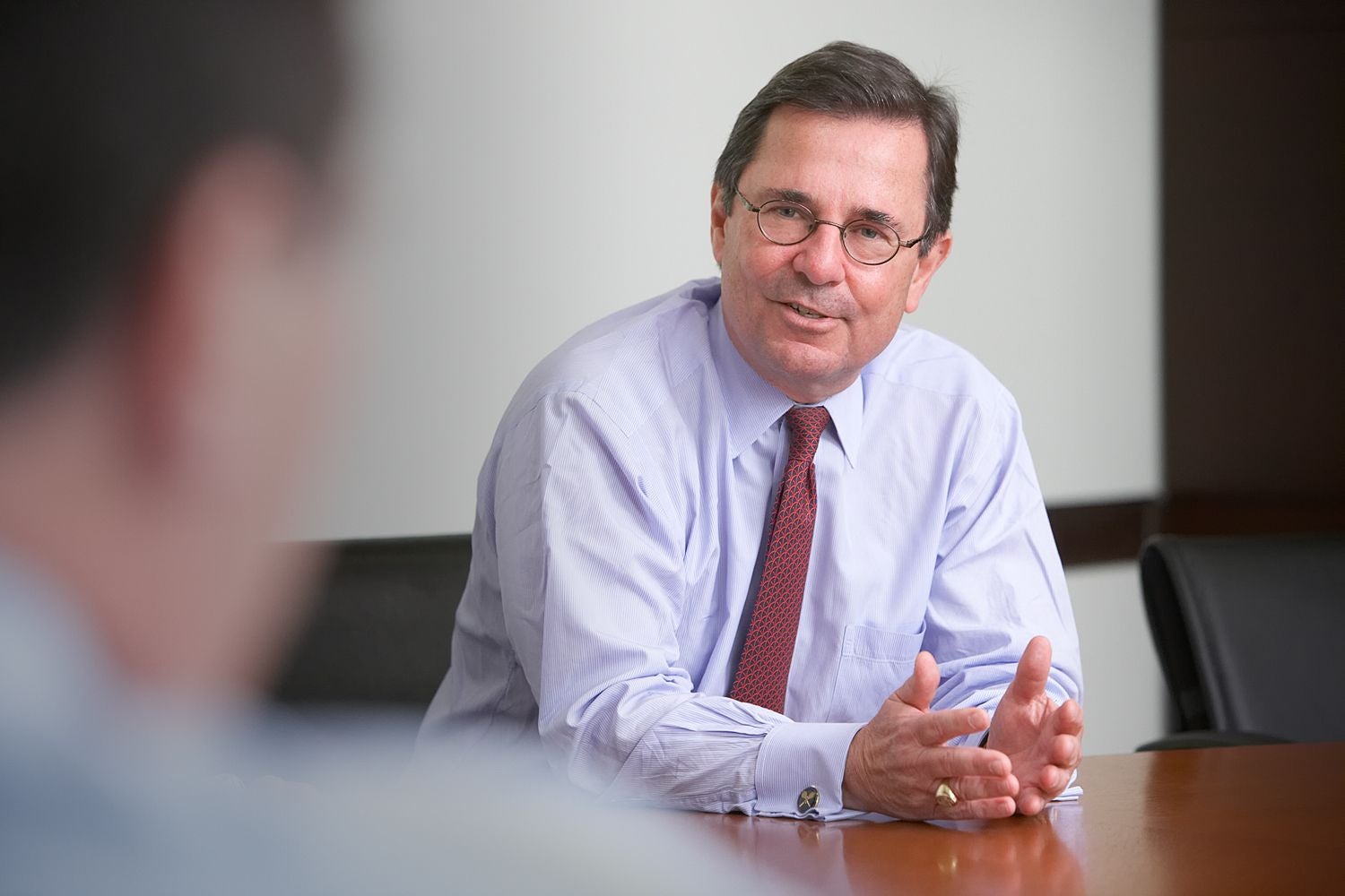 Tweedy Browne: «Price Matters Again»