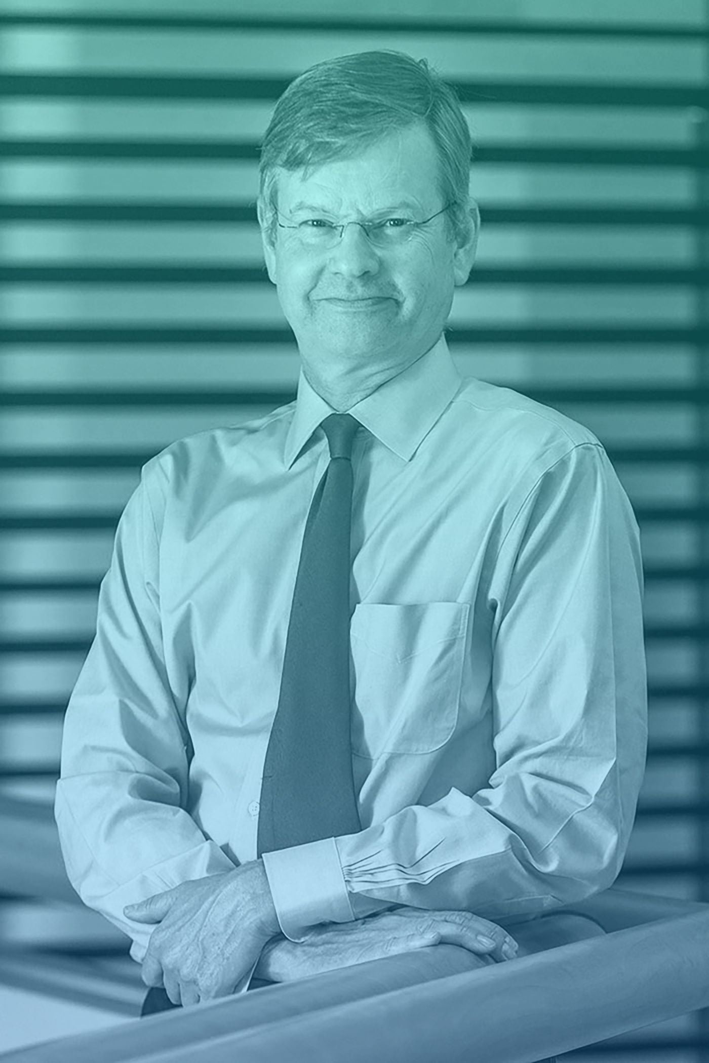 Die EZB muss sich klarer zum Transmission Protection Instrument äussern ...