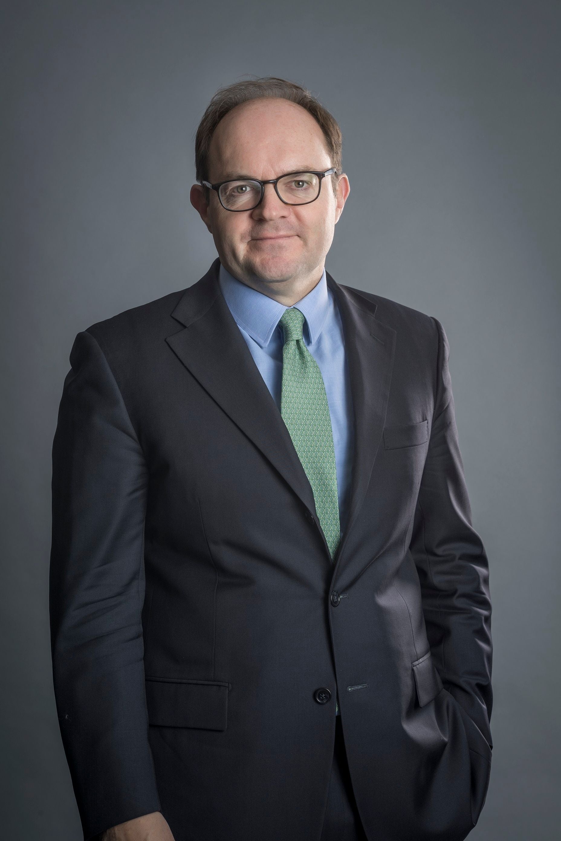 «Die Diskrepanz zwischen teuren und billigen Aktien ist enorm» | The Market