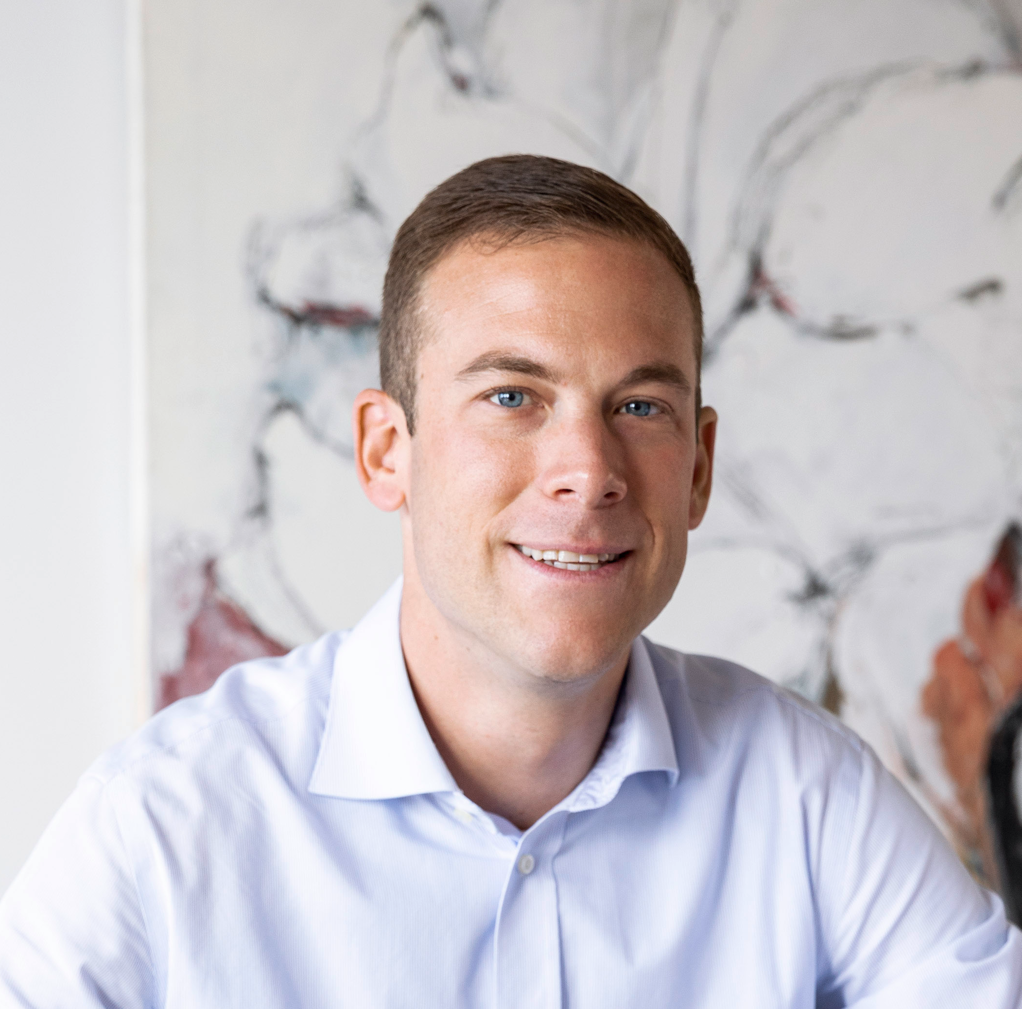 «Unser Job besteht darin, auch kleine Perlen aufzuspüren» | The Market