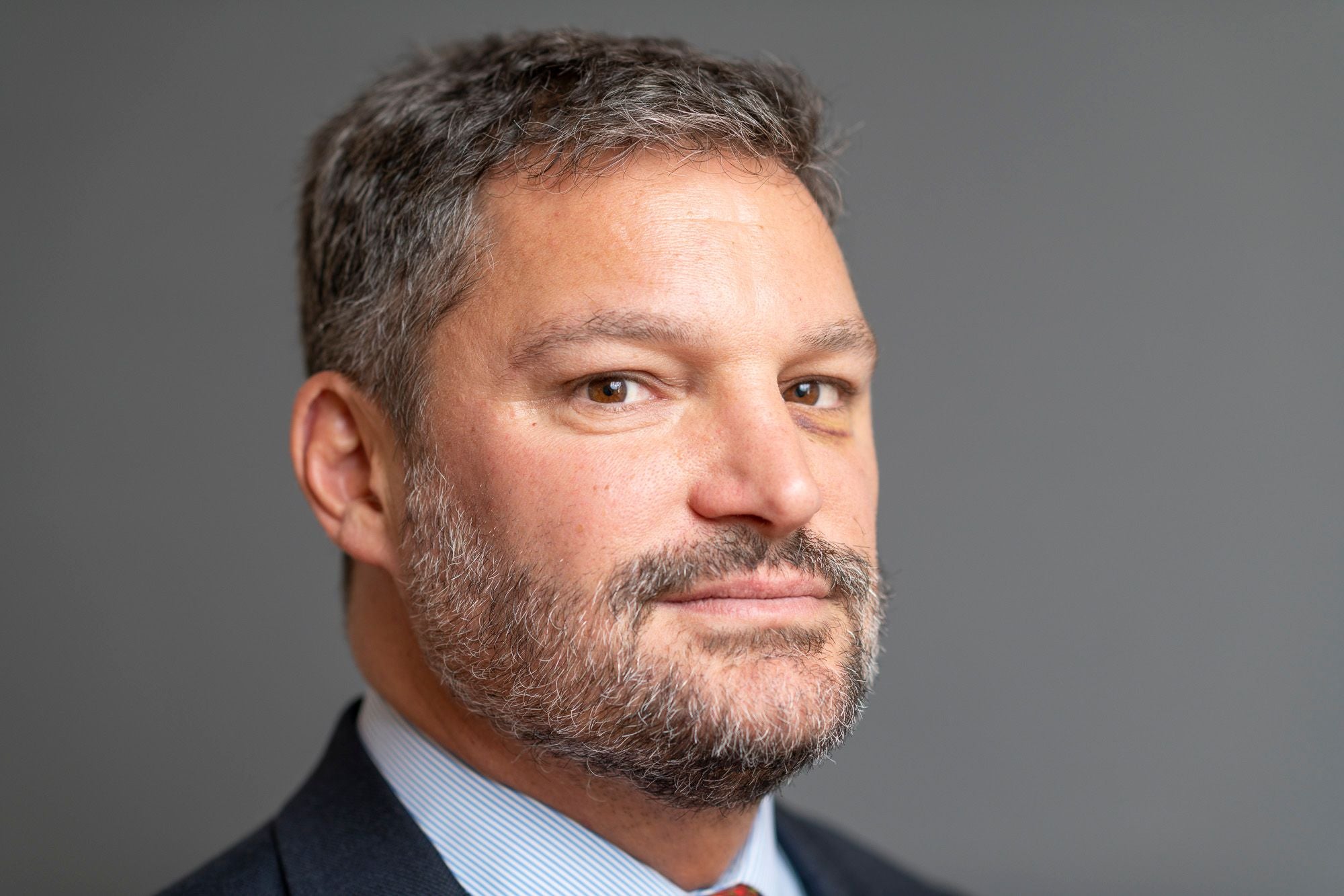 Louis Gave: «We will see a Boom in Emerging Markets»