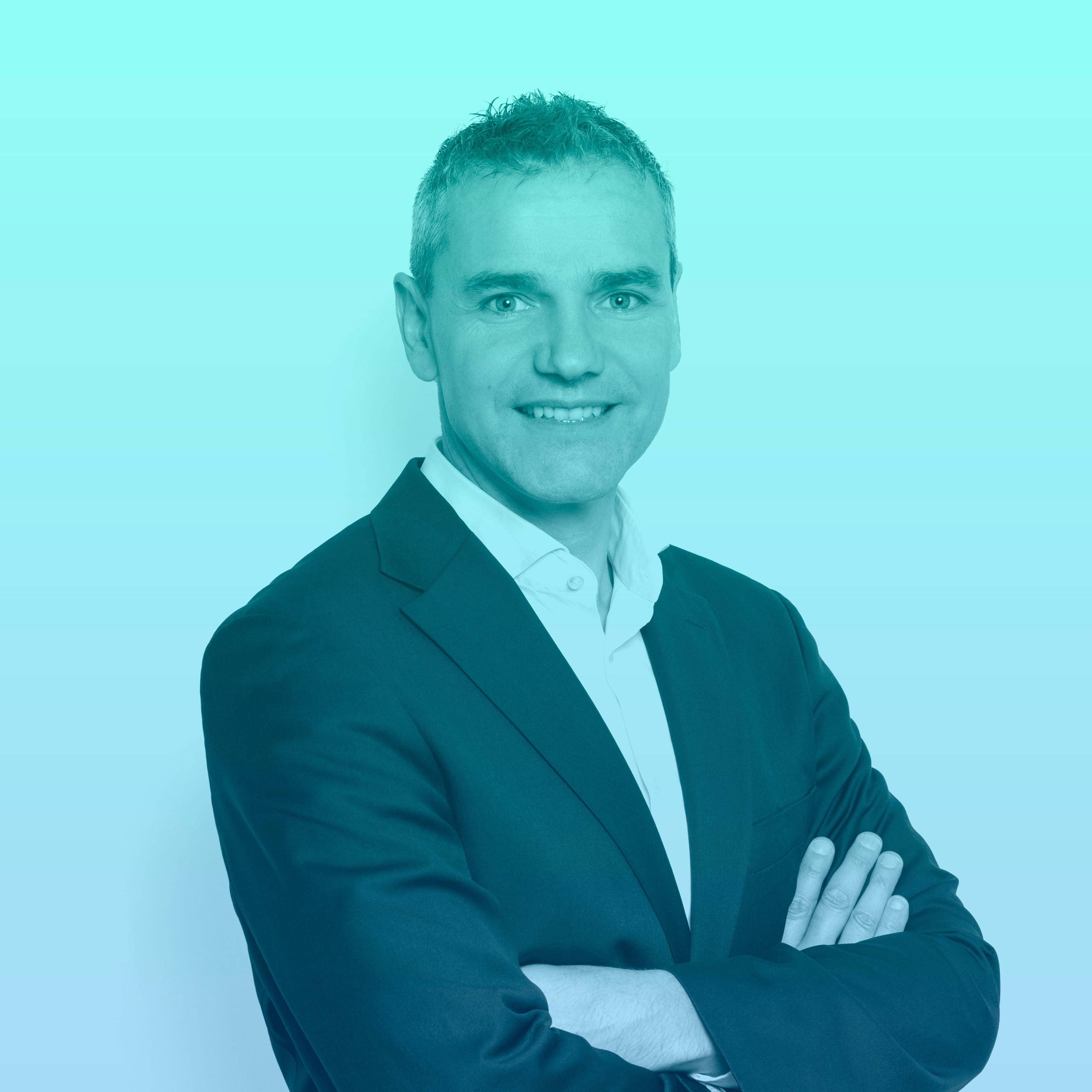 European ESG Regulation Overshoots the Mark