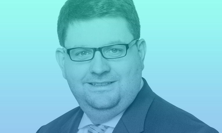 Aktien und Inflation? Auf die Bewertung kommt es an! | The Market