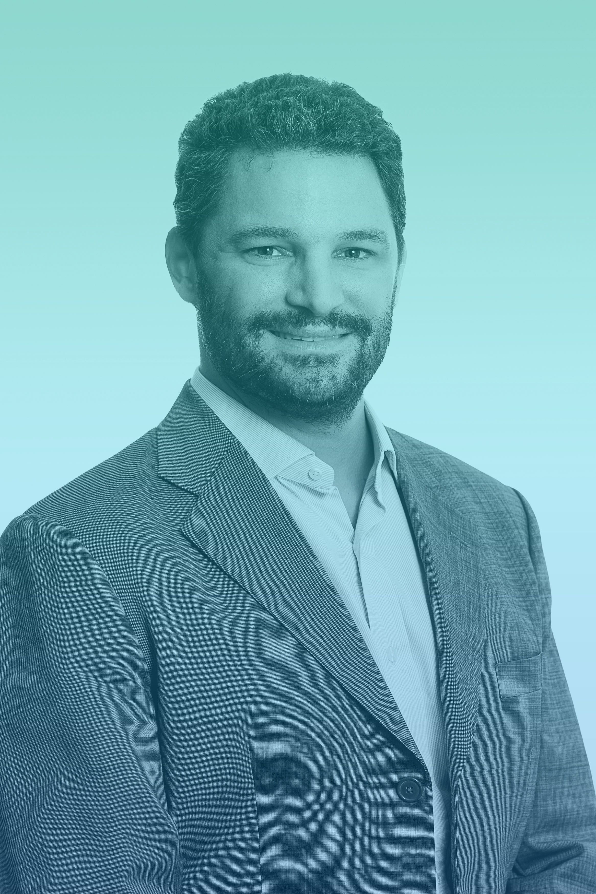 Louis Gave: Das Fed und der Einbruch am Anleihenmarkt