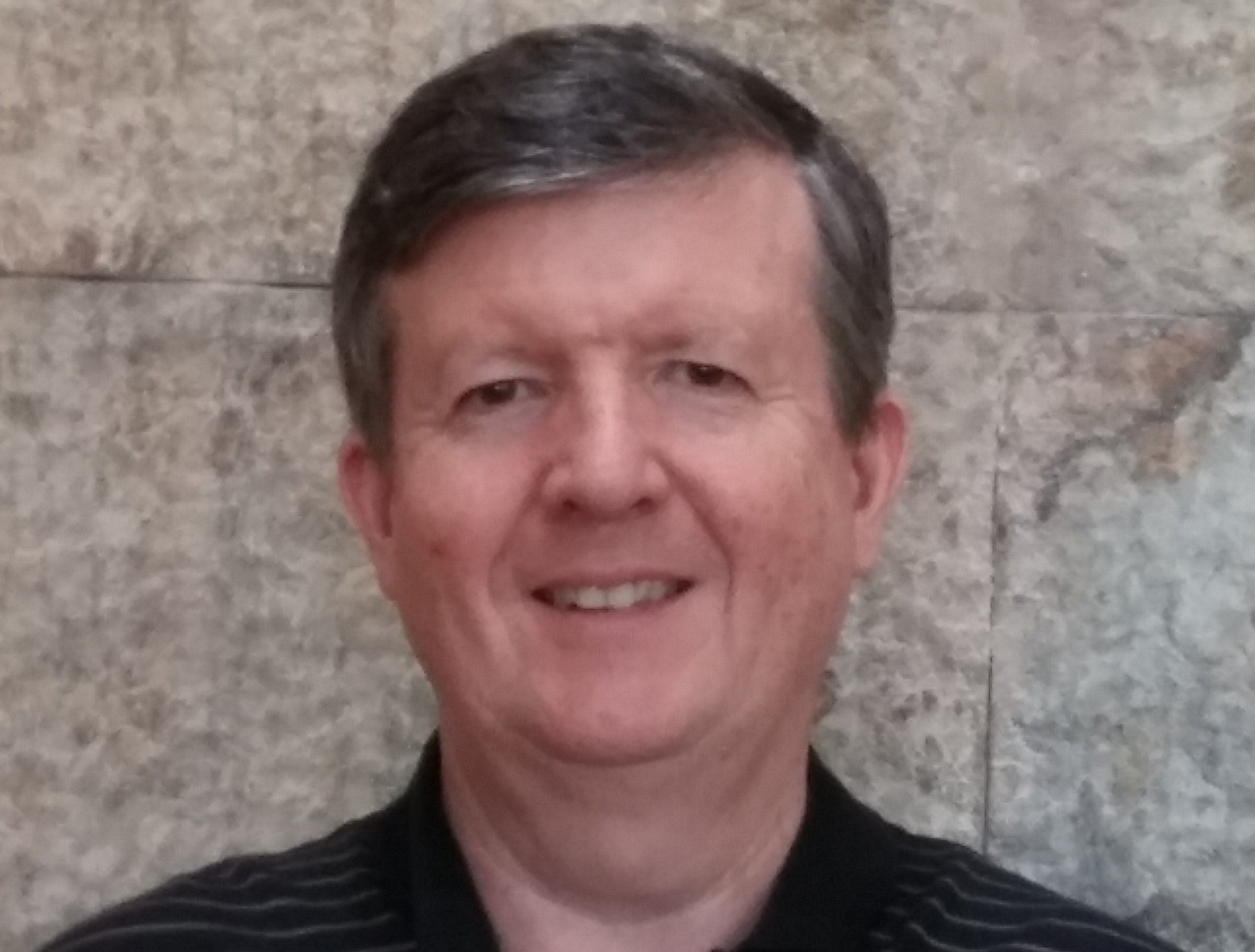 Fred Hickey: «Conditions for Gold Are Perfect»