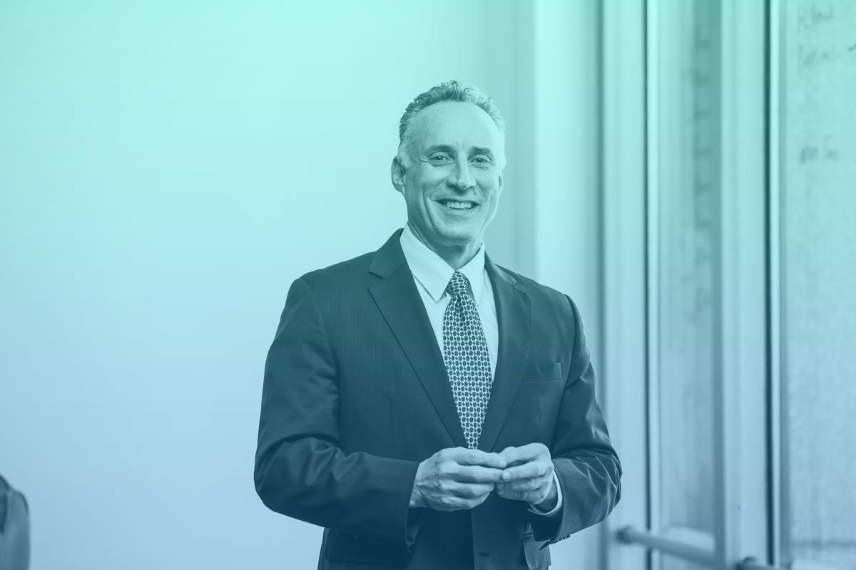 Marc Chandler: Verdächtige Ruhe an den Devisenmärkten