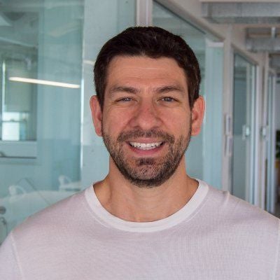 Marko Papic: The global capex supercycle can work without China