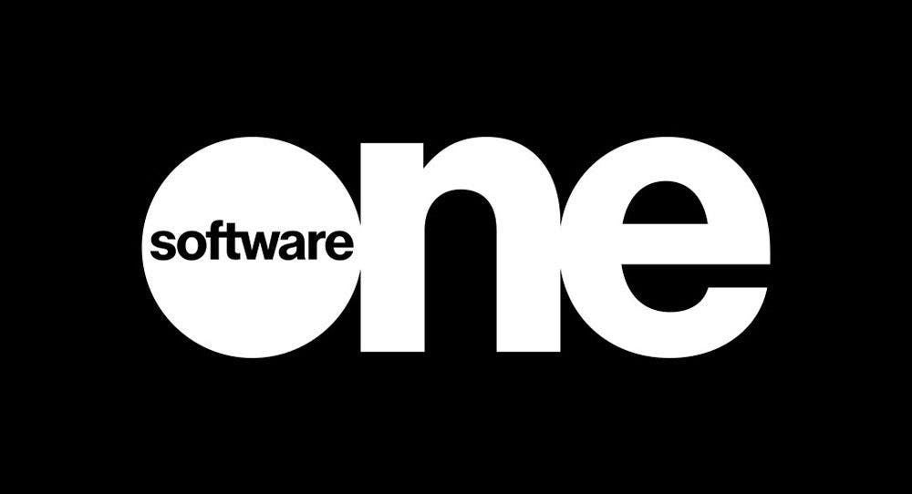 Ein Deal bei SoftwareOne ist fast gewiss