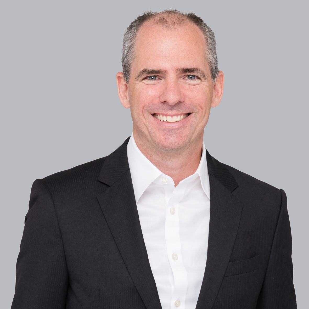 Fondsmanager Daniel Lenz: «Mein Blick gilt der langen Frist»