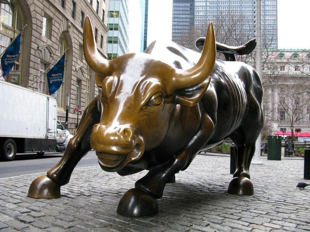 Der Call der Woche: Lem