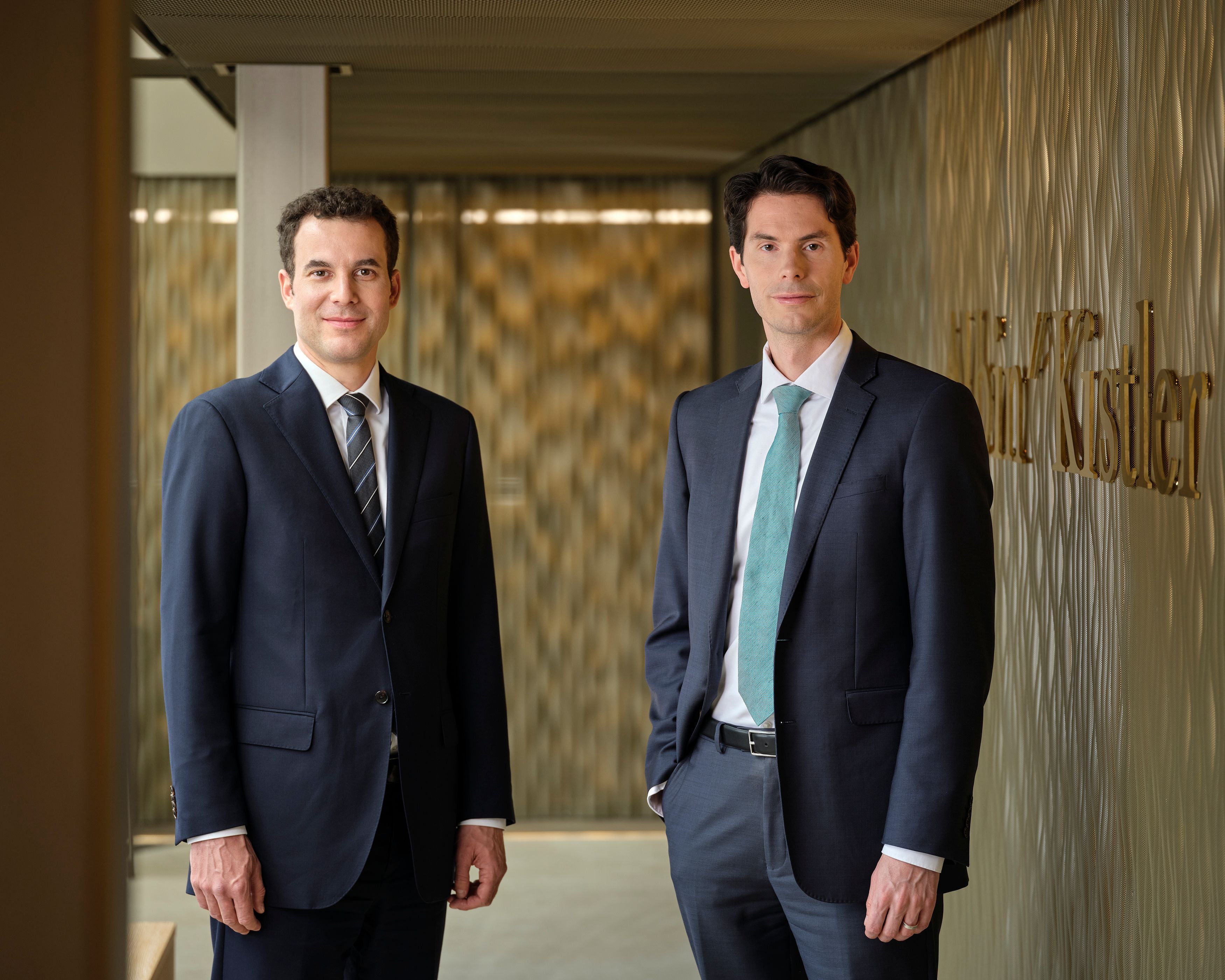 «Für 2024 bleibt Potenzial»