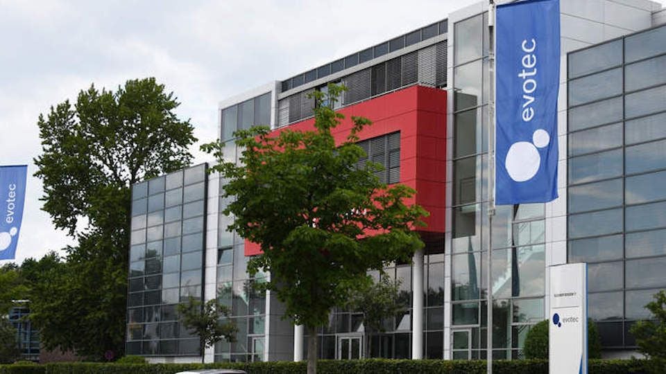 Evotec: Plötzlicher CEO-Rücktritt verunsichert, Investment Case bleibt ...