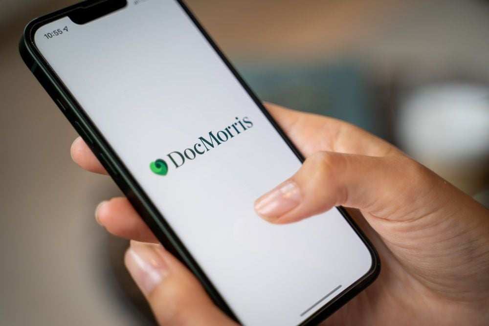 Top oder Flop: DocMorris und Redcare müssen jetzt liefern