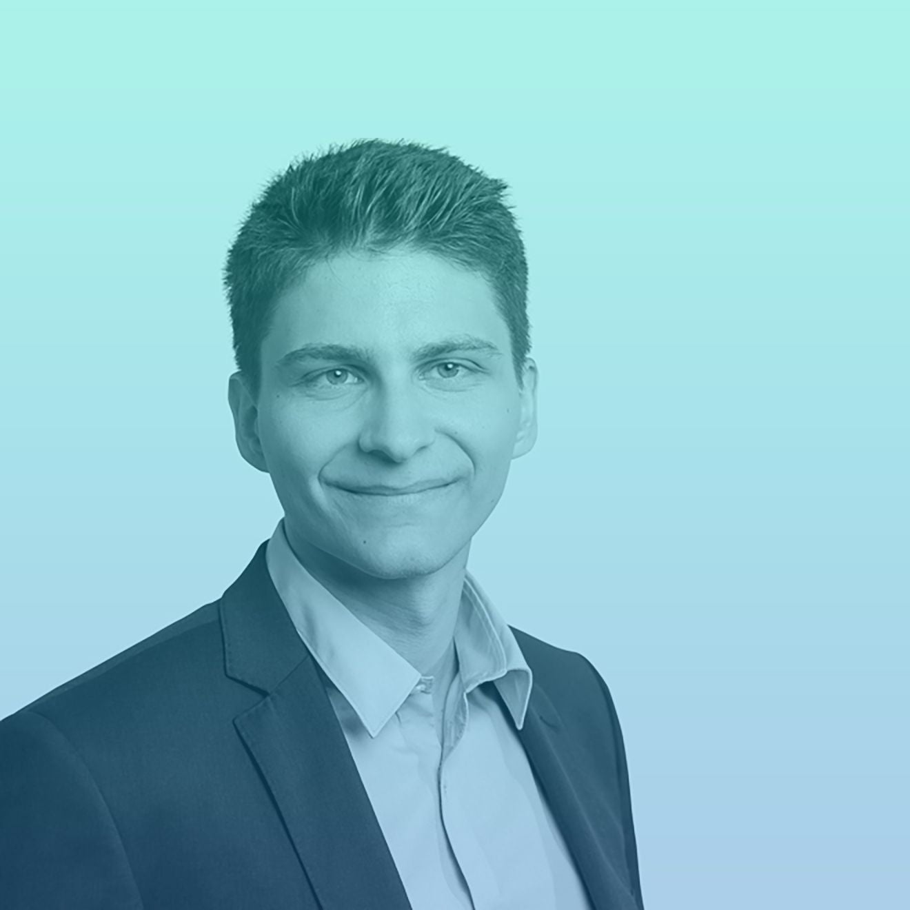 Patrick Eugster: Die falsche Wahl bei der Säule 3a kann viel kosten