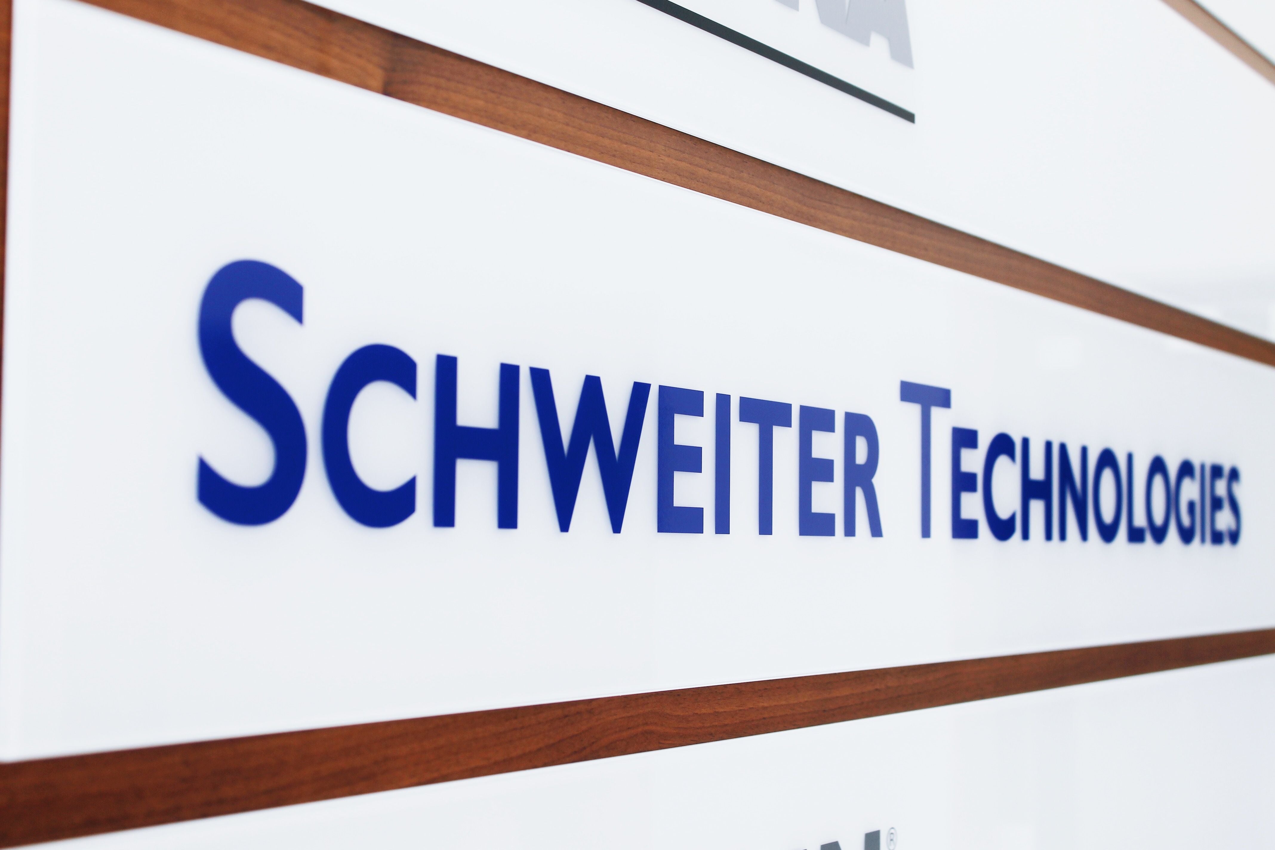 Schweiter bietet Kurspotenzial