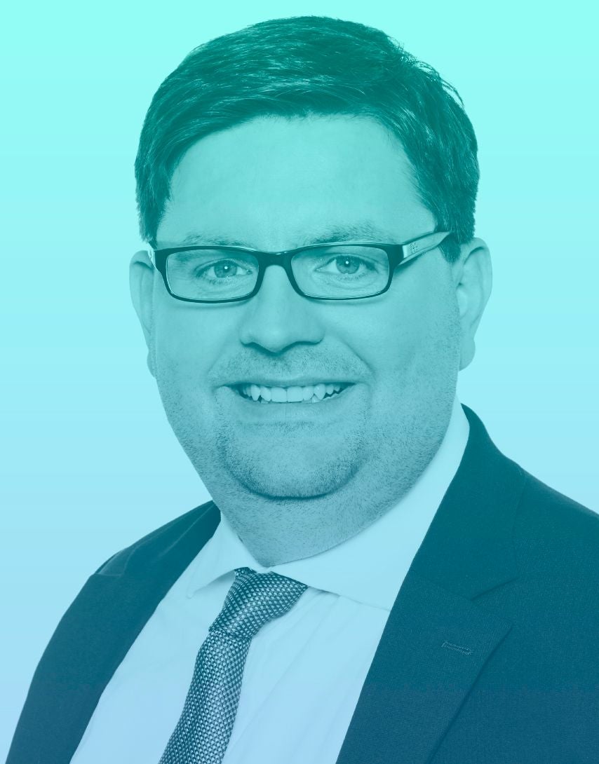 Daniel Haase: Gold notiert 32% unter Allzeithoch