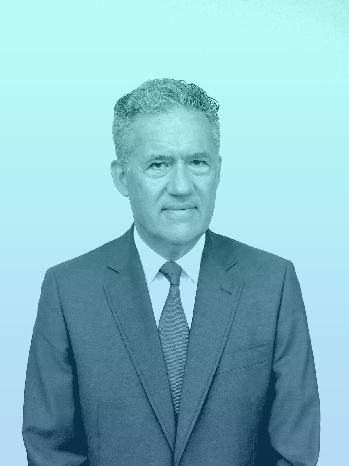 Beat Wittmann: Handelskrieg der USA als Weckruf für die Schweiz