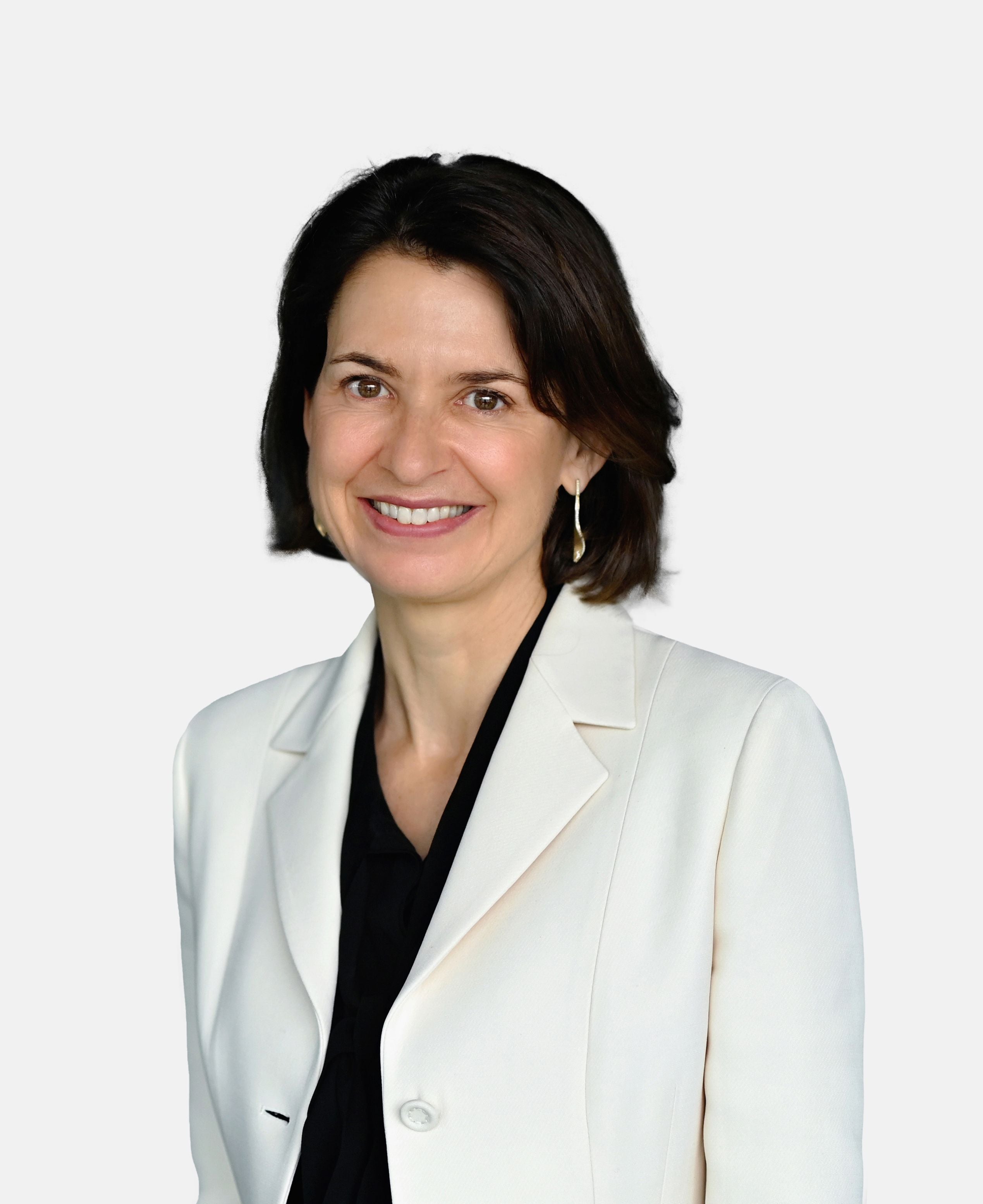 Aktienmarkt: Wer bei einer Fusion von SGS und Bureau Veritas profitiert