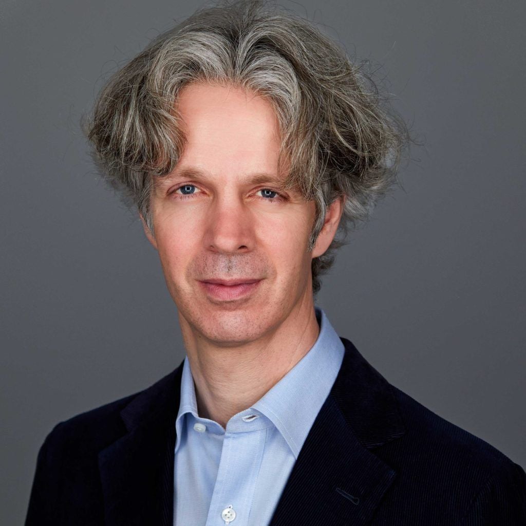 Von UBS bis ABB: Auf diese Schweizer Aktien setzt Fondsmanager ...