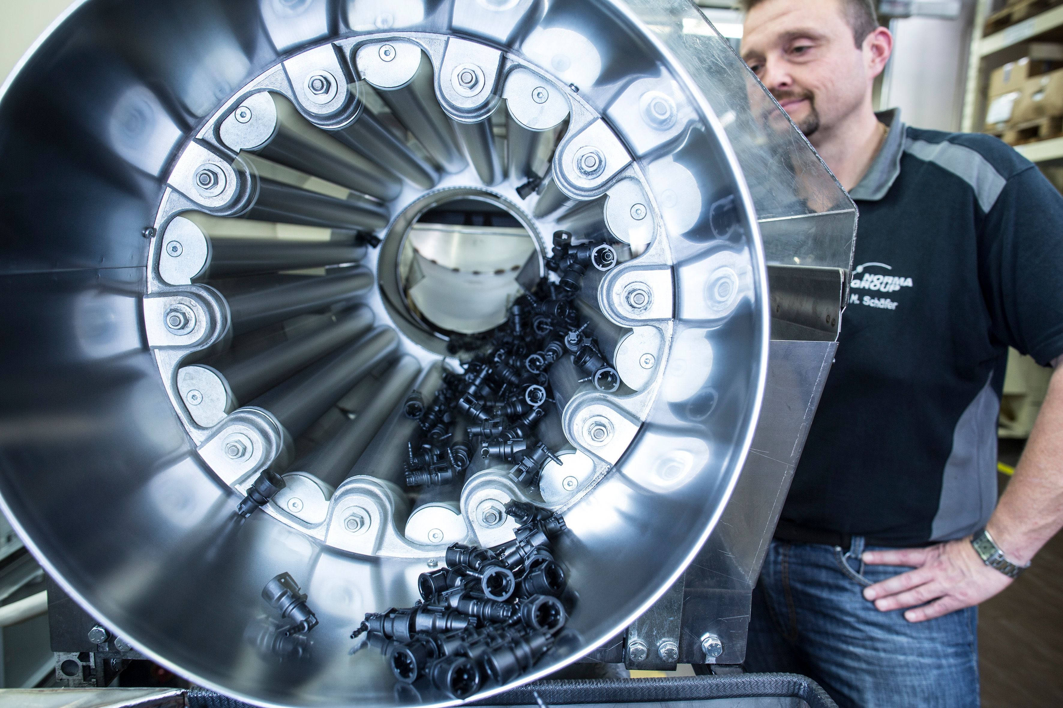 Das sind die Aktienfavoriten der Deutschland-Fondsmanager