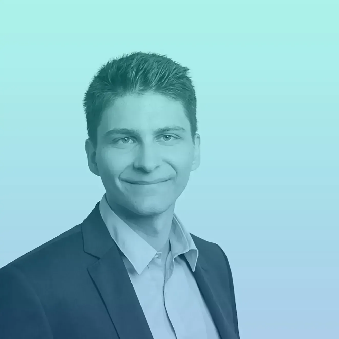 Patrick Eugster: Warum ein Portfolio ohne Aktien riskanter ist als gedacht