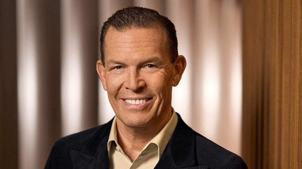 Wetten gegen Porsche-Aktien erreichen Höchstwert