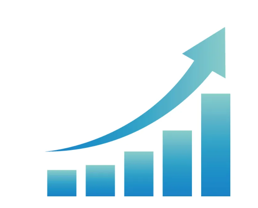 Barrier Reverse Convertible (BRC) Empfehlung