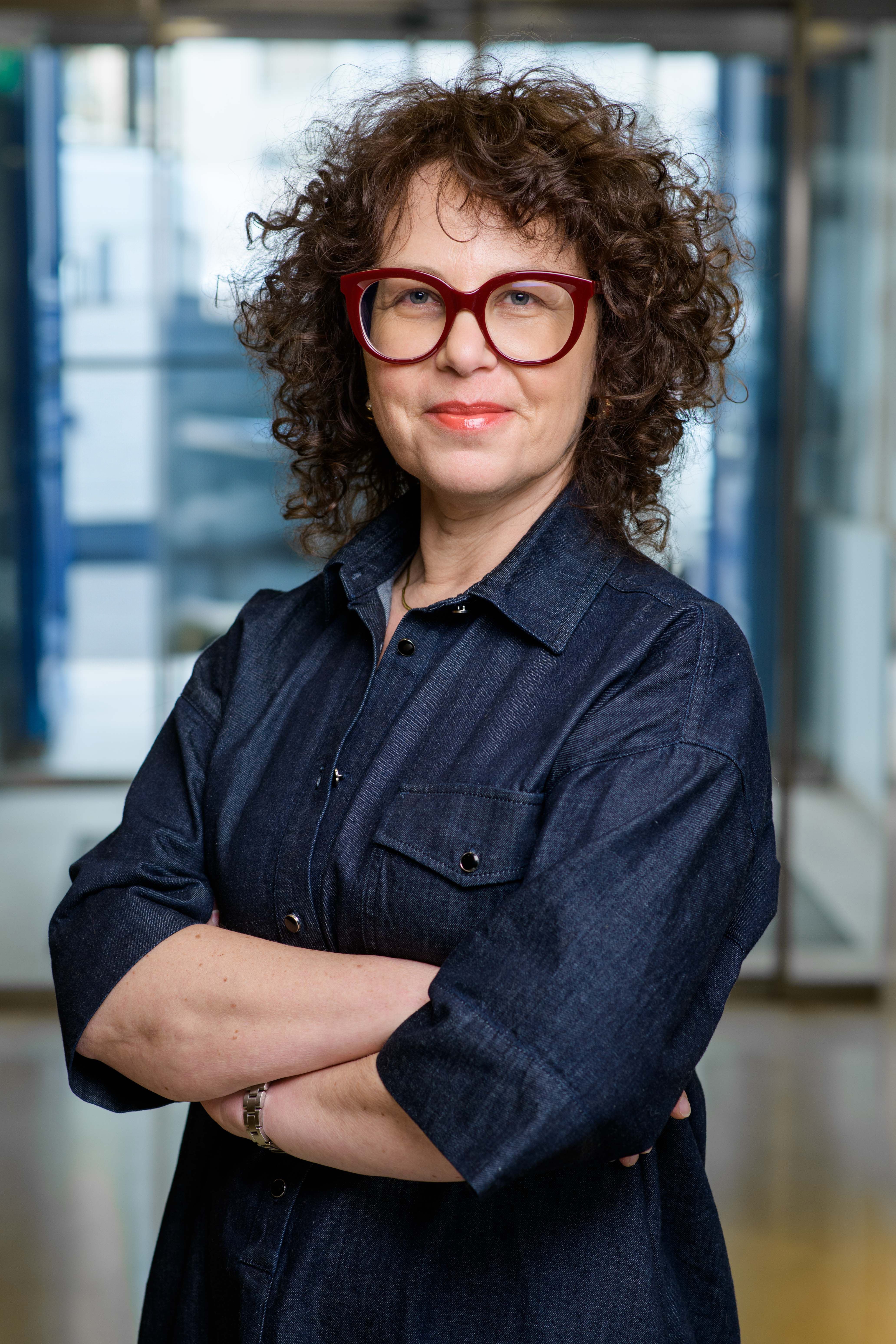 «Bawag zählt zu den profitabelsten Banken Europas»