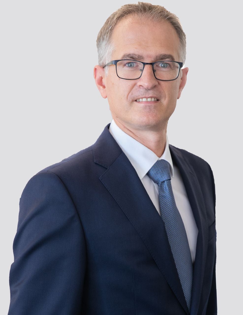 «Bei Accelleron warten wir auf attraktivere Einstiegsniveaus»